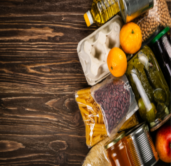 Making a Difference 2 – Bubblebox