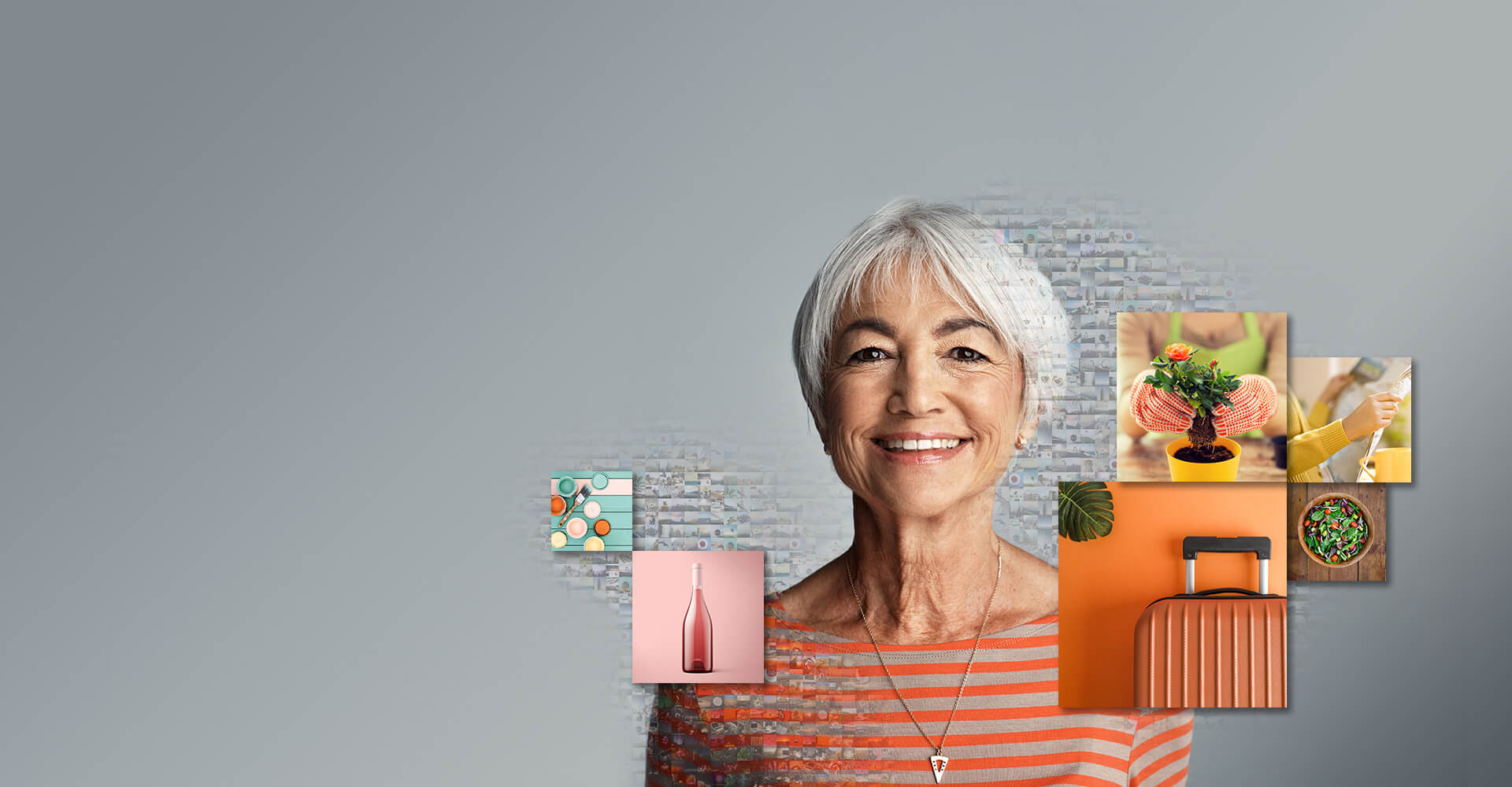 Measurement – Bubblebox