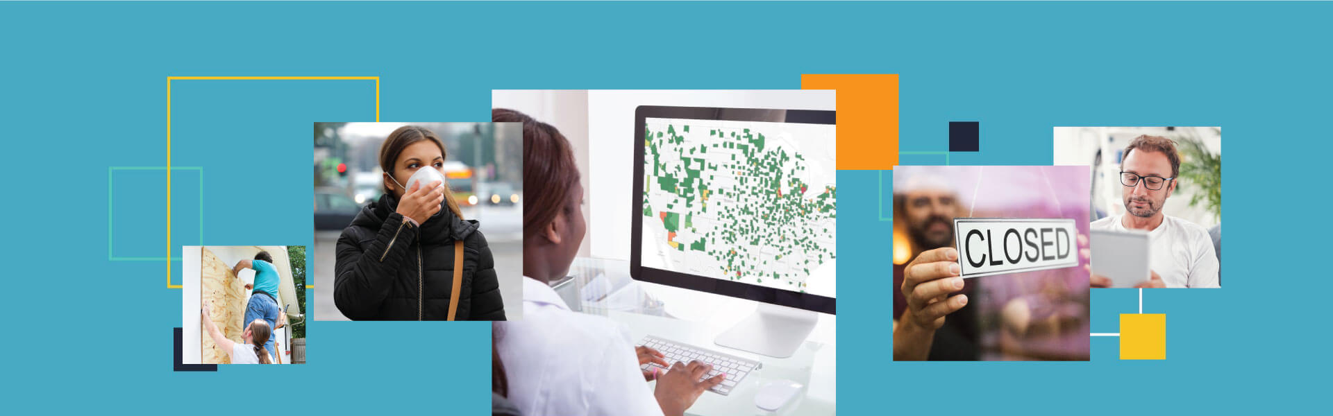 hero-crisis-dashboard – Bubblebox