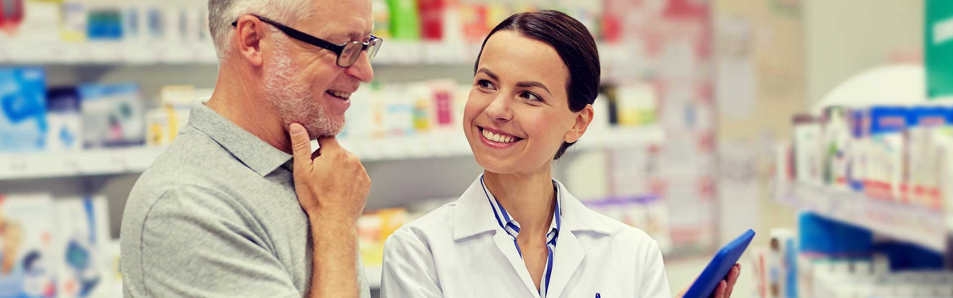 pharmaceutical – Bubblebox